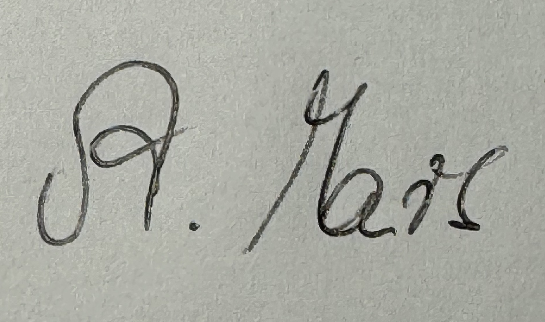 Gesellschaftsvertrag – Die NordBüro KG – Das starke Unternehmen an ...